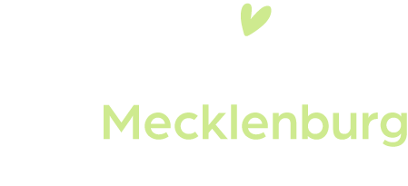 Anfahrt und Kontakt - Landliebe Mecklenburg